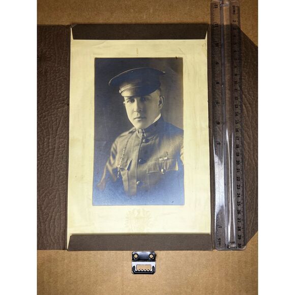 No Brand | Other | Military Cabinet Cardgentleman He Whitneydorian ...